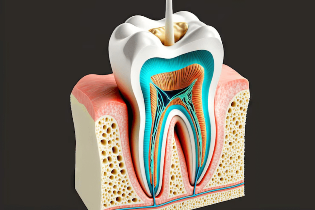 What to Do If a Root Canal Gets Infected: A Complete Guide