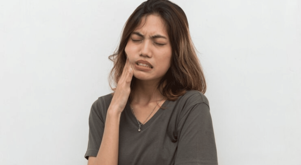 Exploring the Causes of Biting Pain After Root Canal Treatment